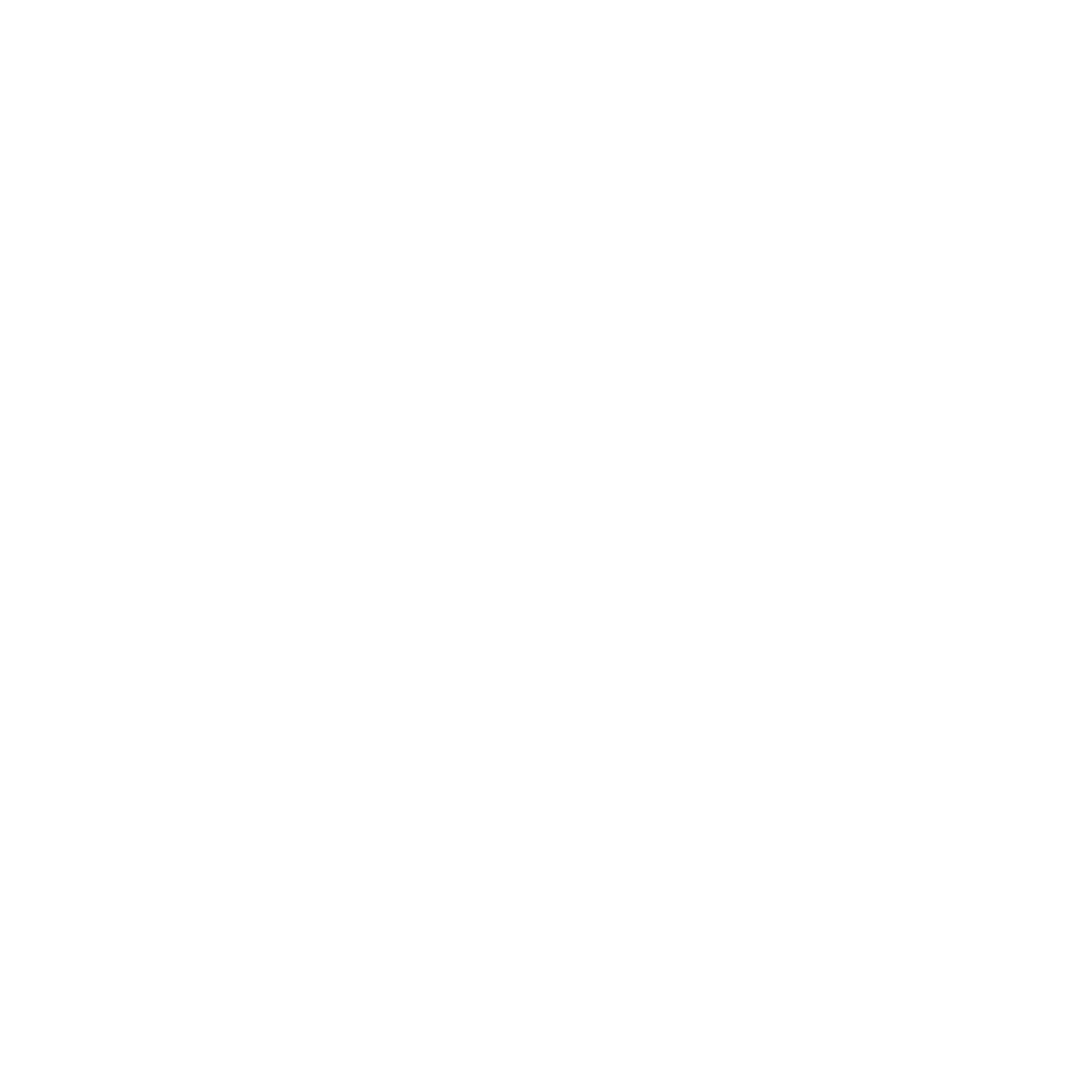 Digital Solutions for Small Businesses | MnM Consulting Inc.